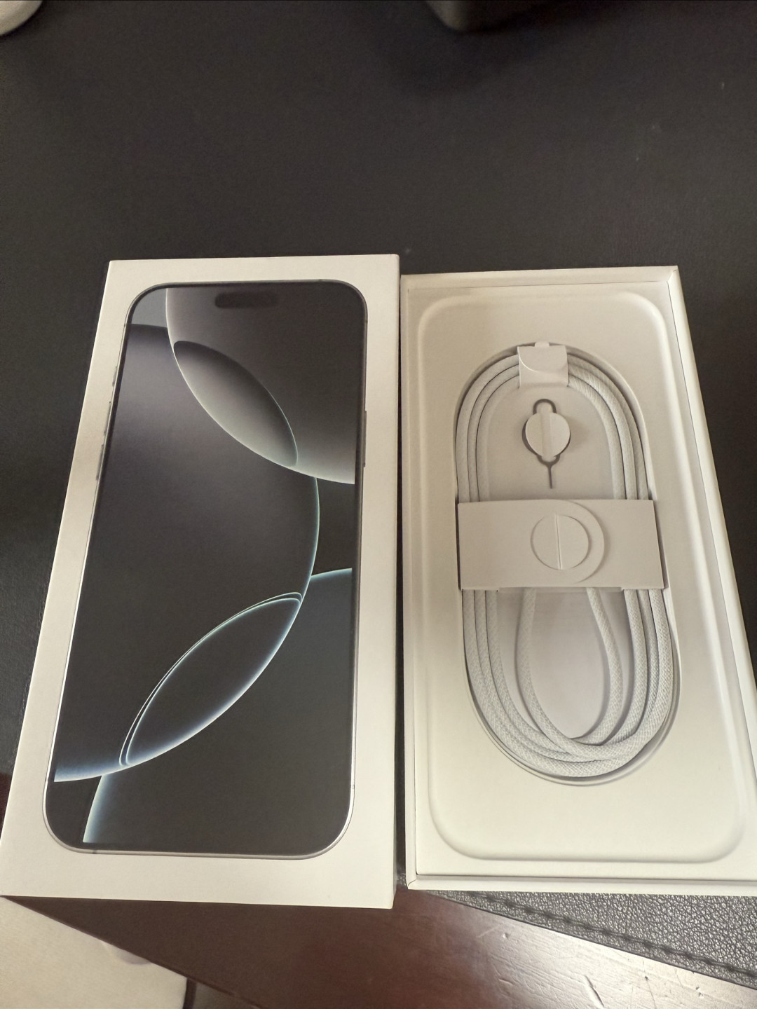 谈谈从iPhone13pm升级到iPhone16pm感受_iPhone_什么值得买